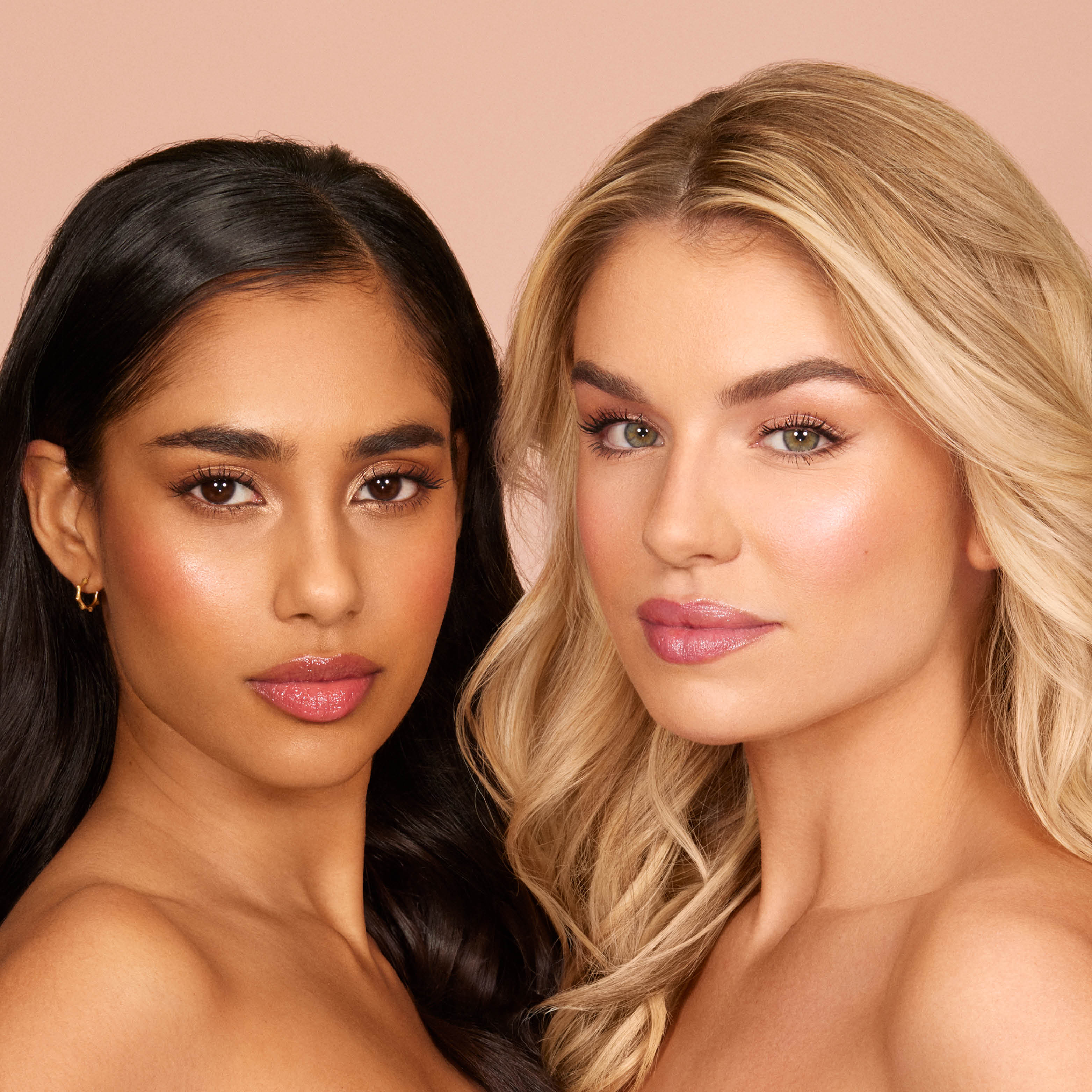 Bundles | ICONIC London US