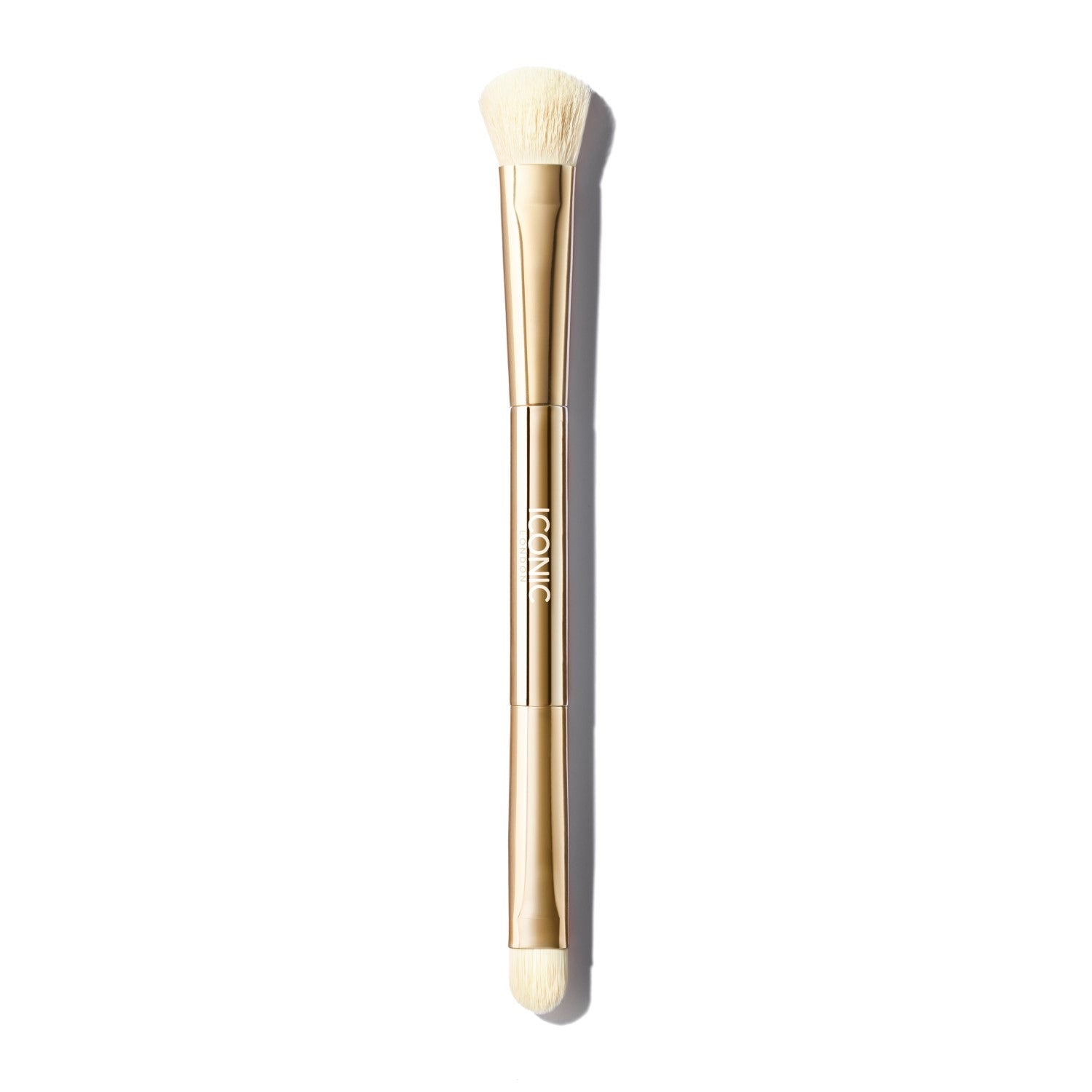 Concealer Duo Brush | ICONIC London US