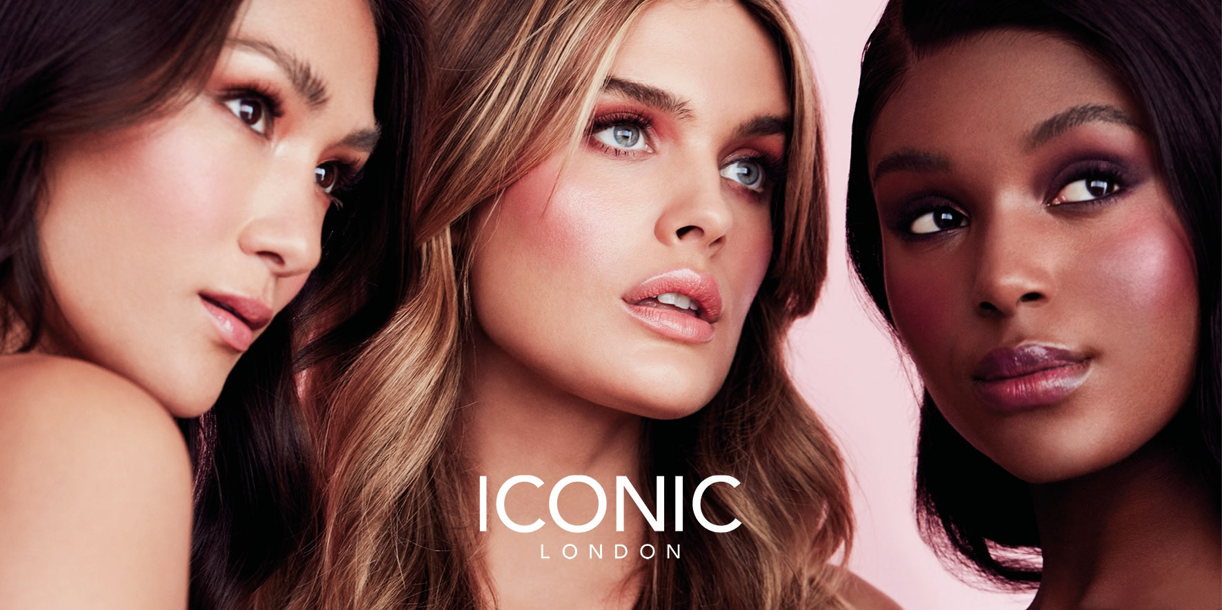 Chelsea Collection | ICONIC London US