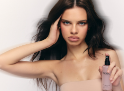 Setting Sprays | ICONIC London US