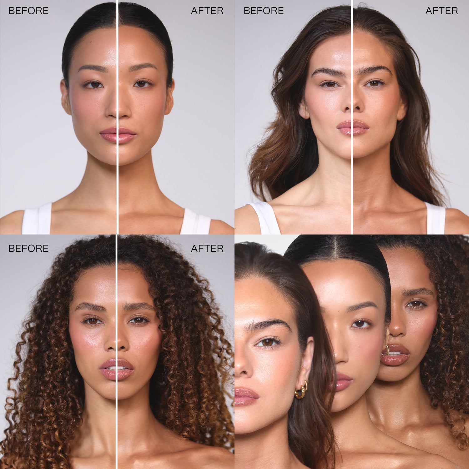 Bronzing Elixir | ICONIC London US