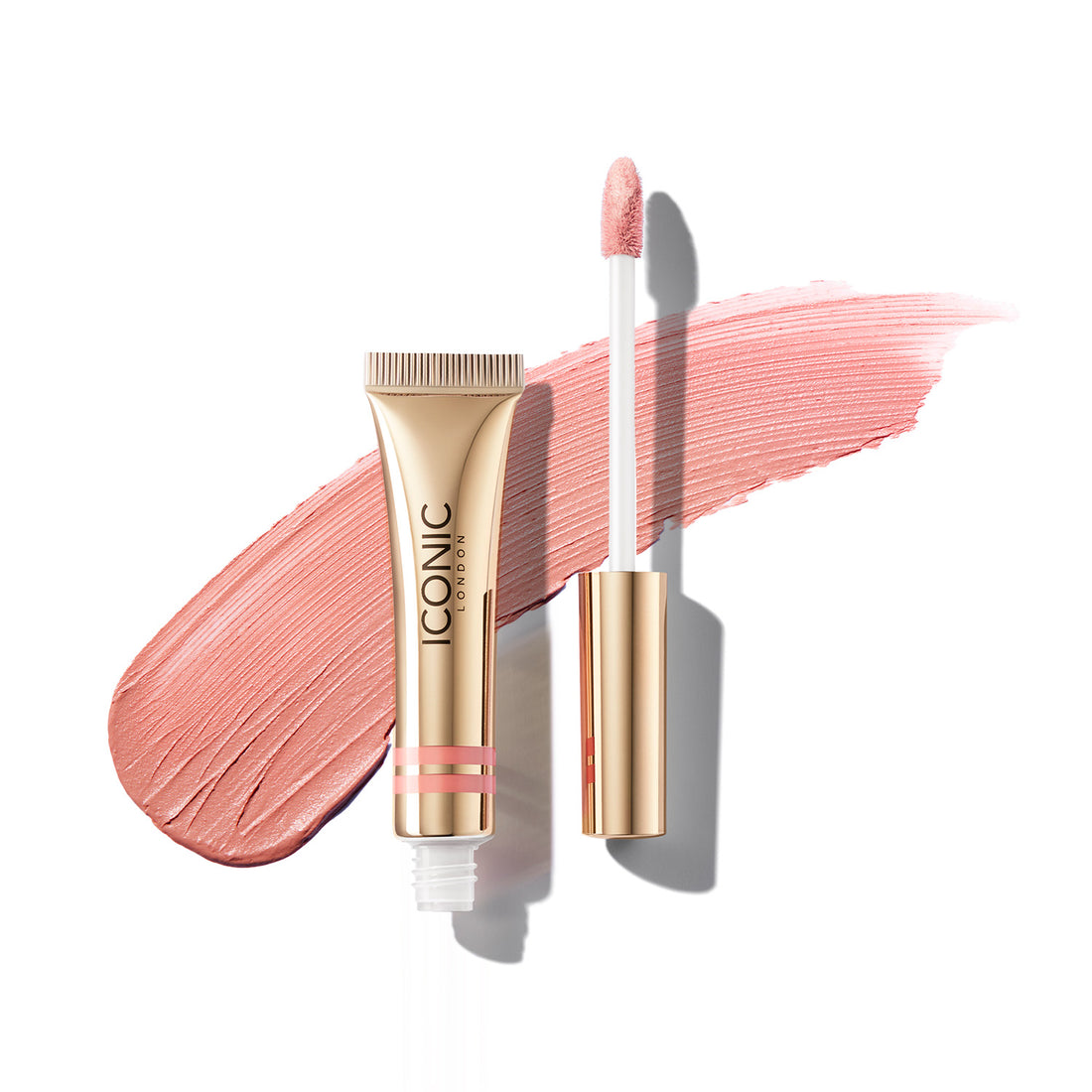 Base Makeup and Concealers | ICONIC London US – ICONIC LONDON INC