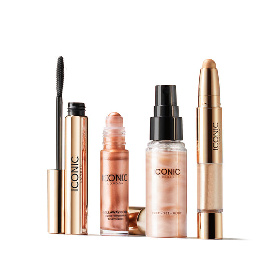 Blurring Skin Tint | Skin Perfector | ICONIC London US – ICONIC LONDON INC