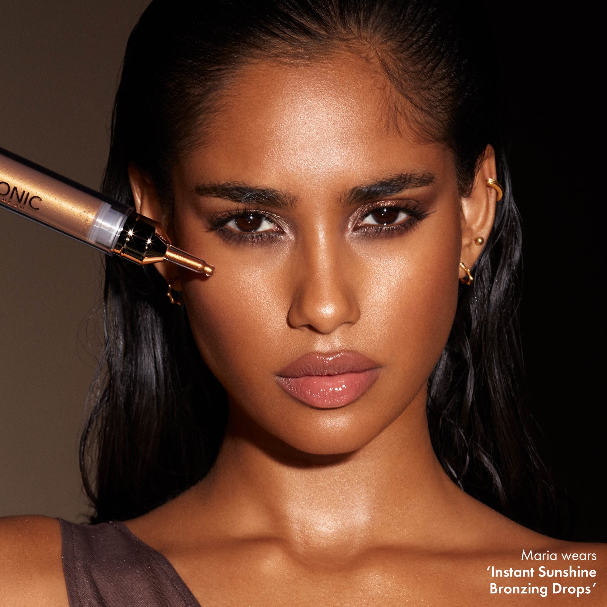 Base Makeup and Concealers | ICONIC London US – ICONIC LONDON INC