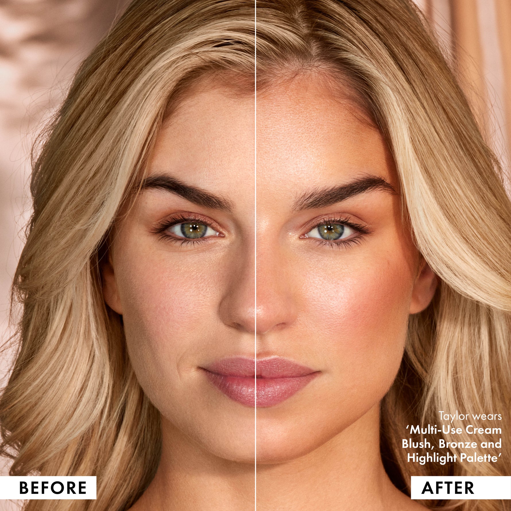 Prep-Set-Glow - Vegan Prepping and Setting Spray with Shimmer – ICONIC ...