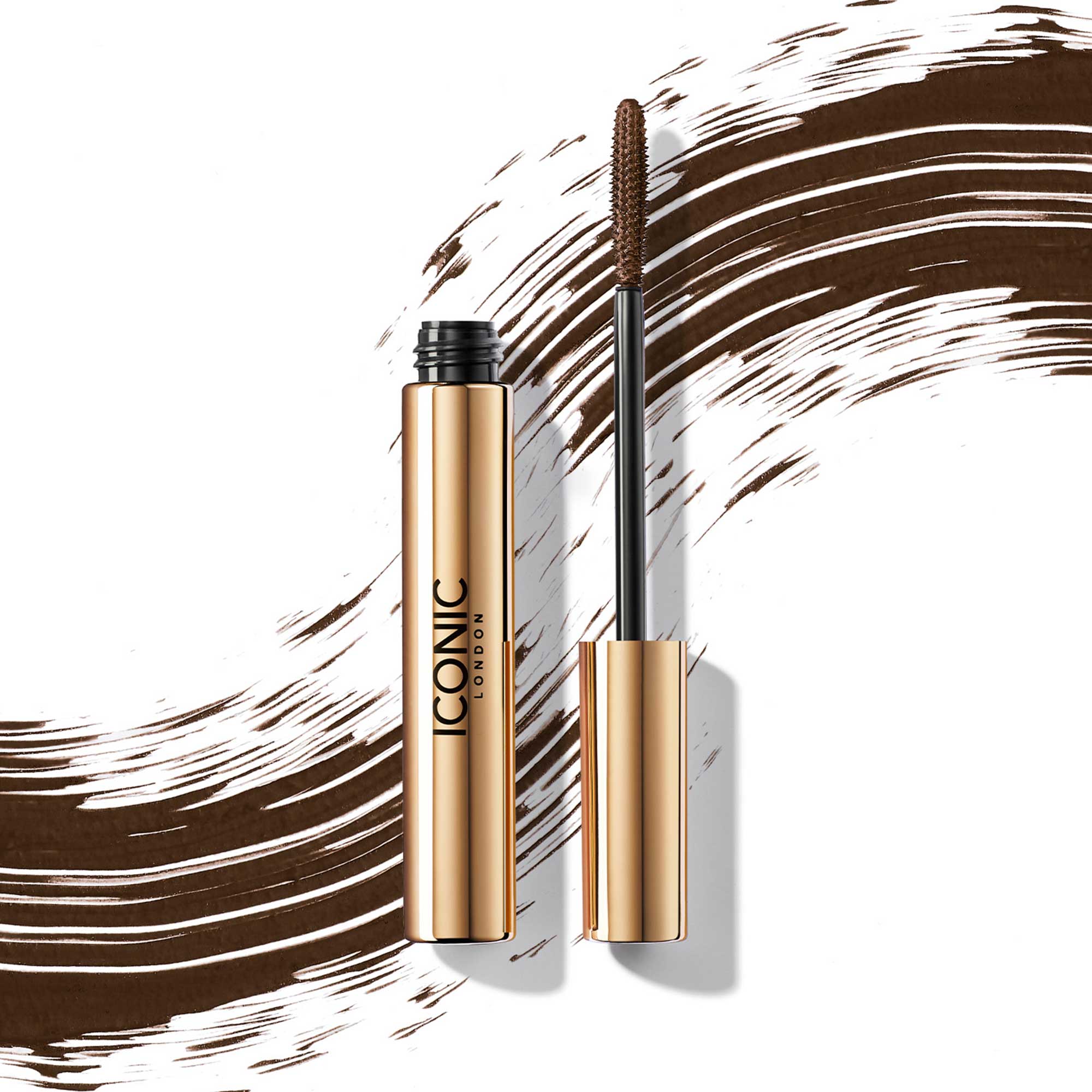 ICONIC Triple Threat Mascara | ICONIC London US – ICONIC LONDON INC