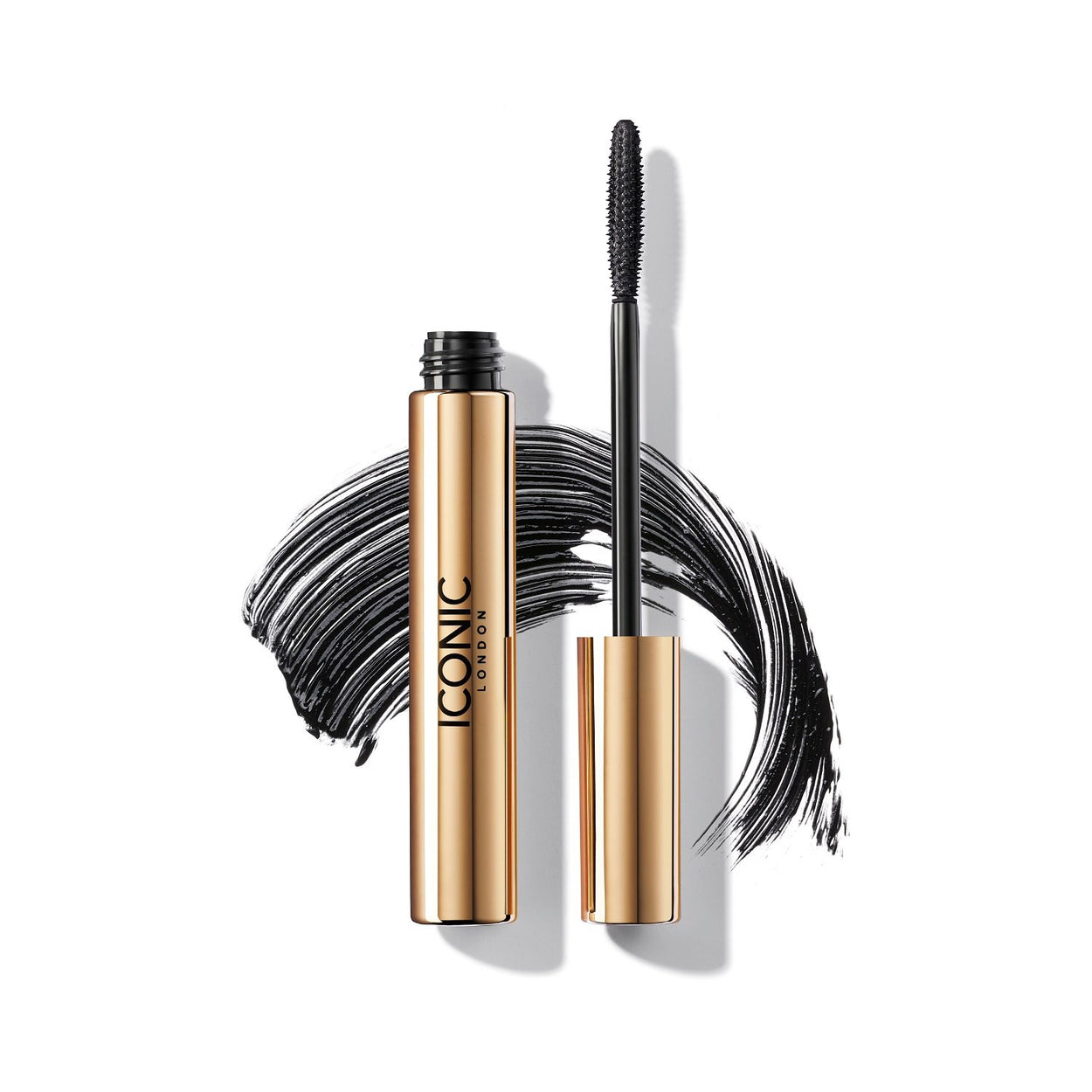 Base Makeup and Concealers | ICONIC London US – ICONIC LONDON INC